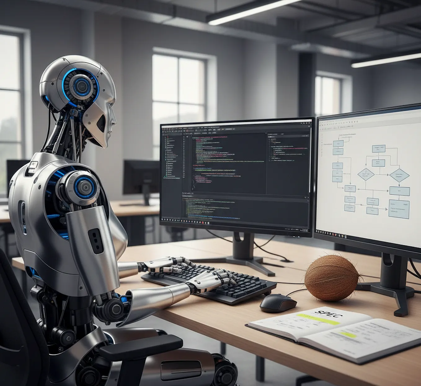 Mastering Semantic Views and Cortex Agents with Cortex Code | by ...