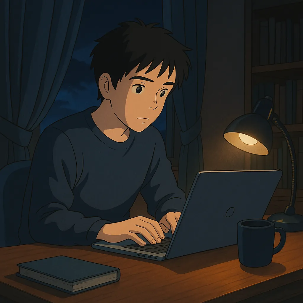 Top 5 Game Development Frameworks for Game Development (2023) | by InvoGames | Medium