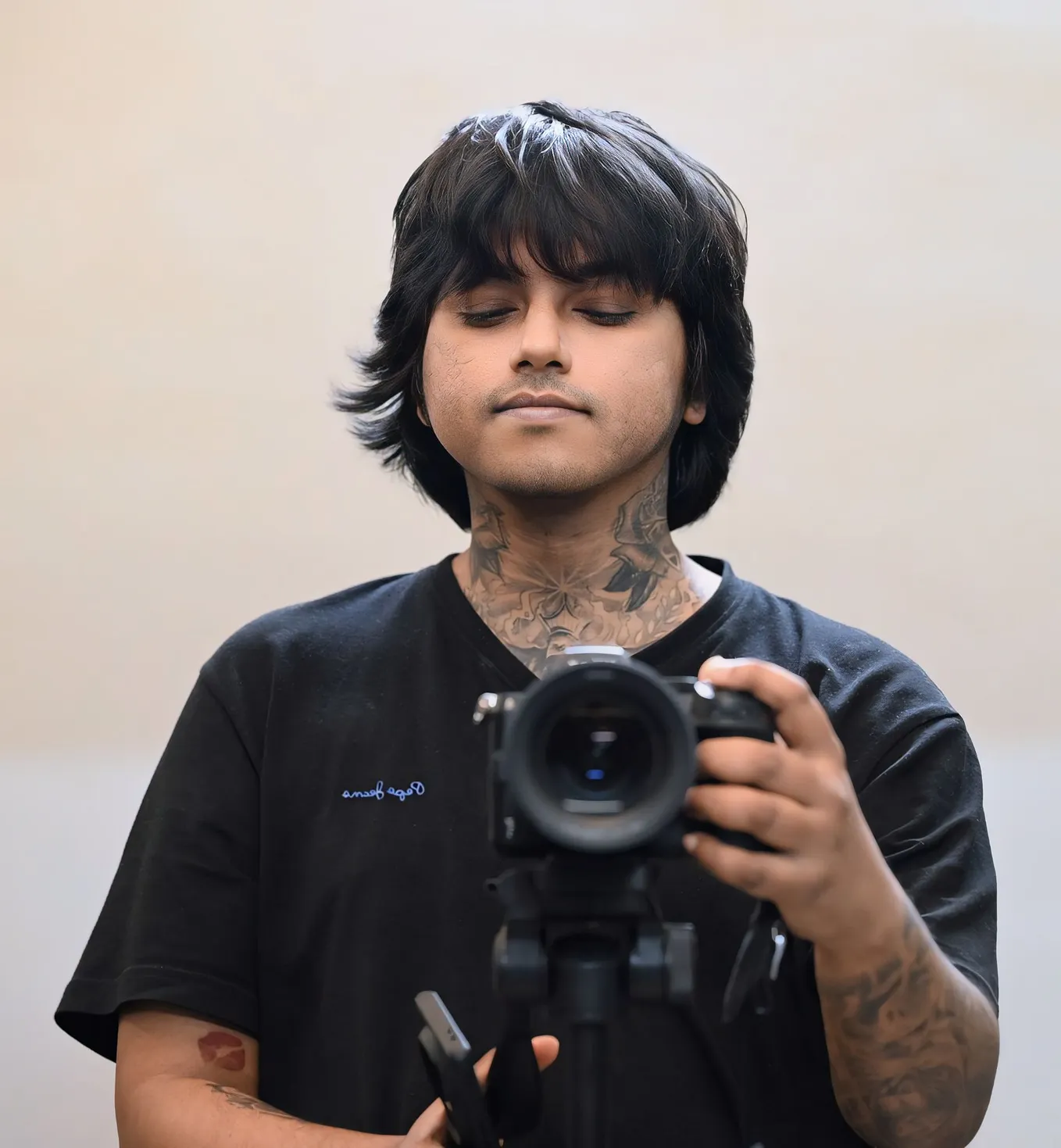 The Evolution of Smartphone Photography | by Sourajit Saha | Medium