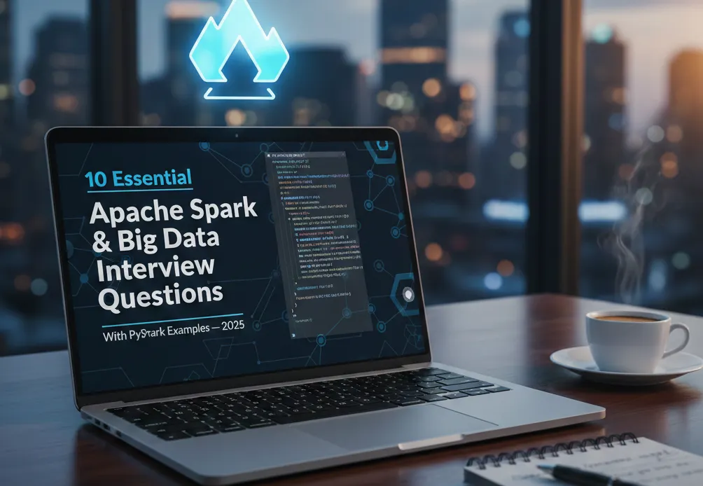 PySpark Joins Explained with Real Examples (Beginner’s Guide) | by Satyam Sahu | Medium