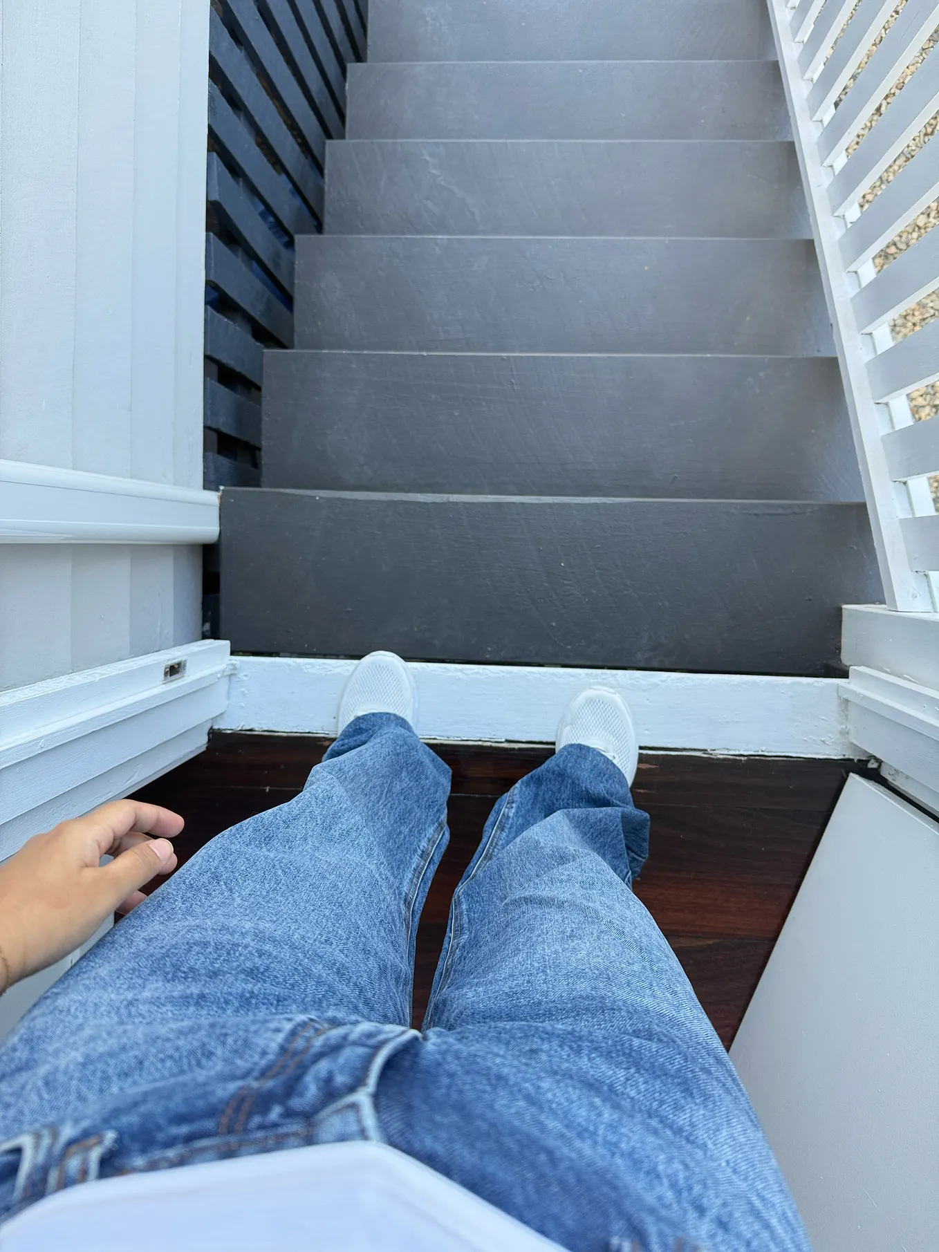 Generating Custom Aws Security Hub Findings With Notification By Yogita Surve Medium