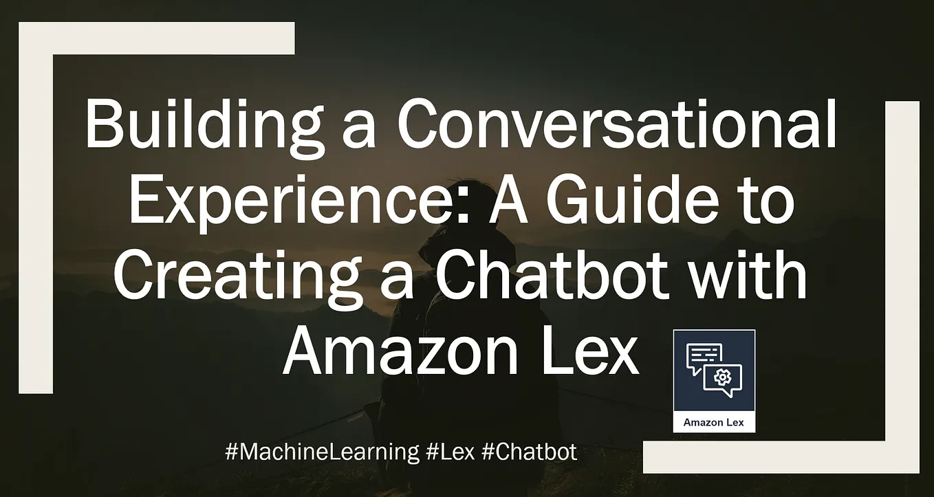 Mastering AWS CloudWatch: An In-Depth Guide to Monitoring, Alarming, and Dashboard Creation | by ...