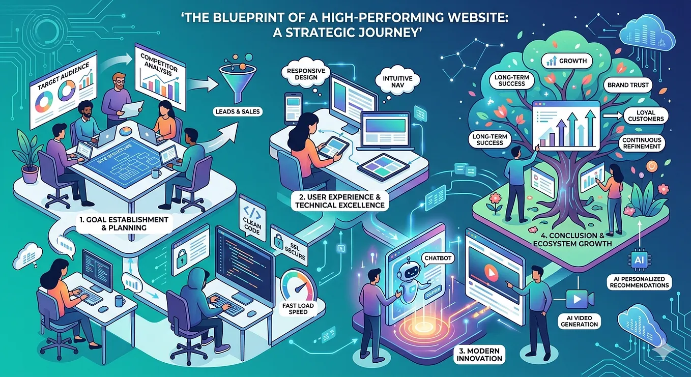 How Software Design Companies Are Solving Real-World Problems Through ...