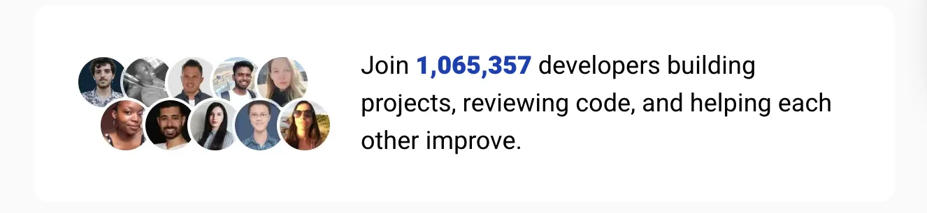 Converting Jsx To Tsx A Practical Guide To Typescript Migration In React Projects By