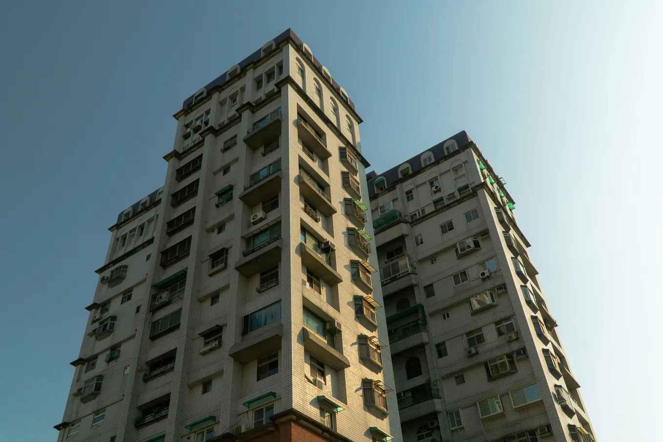 Criando Uma Api Usando O Supabase Com Java Spring Boot By Felipe Fontenele Medium