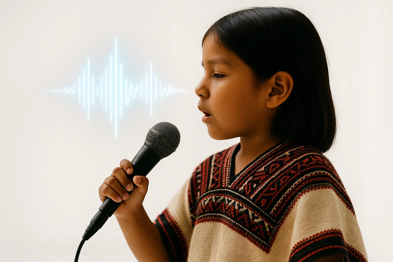 Handling Struct Data Types in SystemVerilog Interfaces and UVM Components | by Prachi Manglik ...