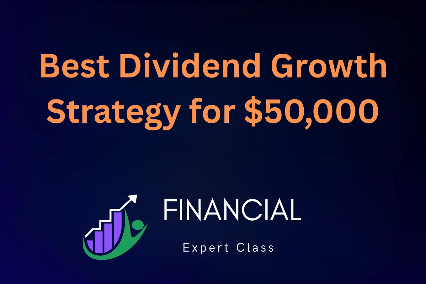 SCHD vs VYM vs VIG: Which Dividend ETF Wins in 2026? | Medium