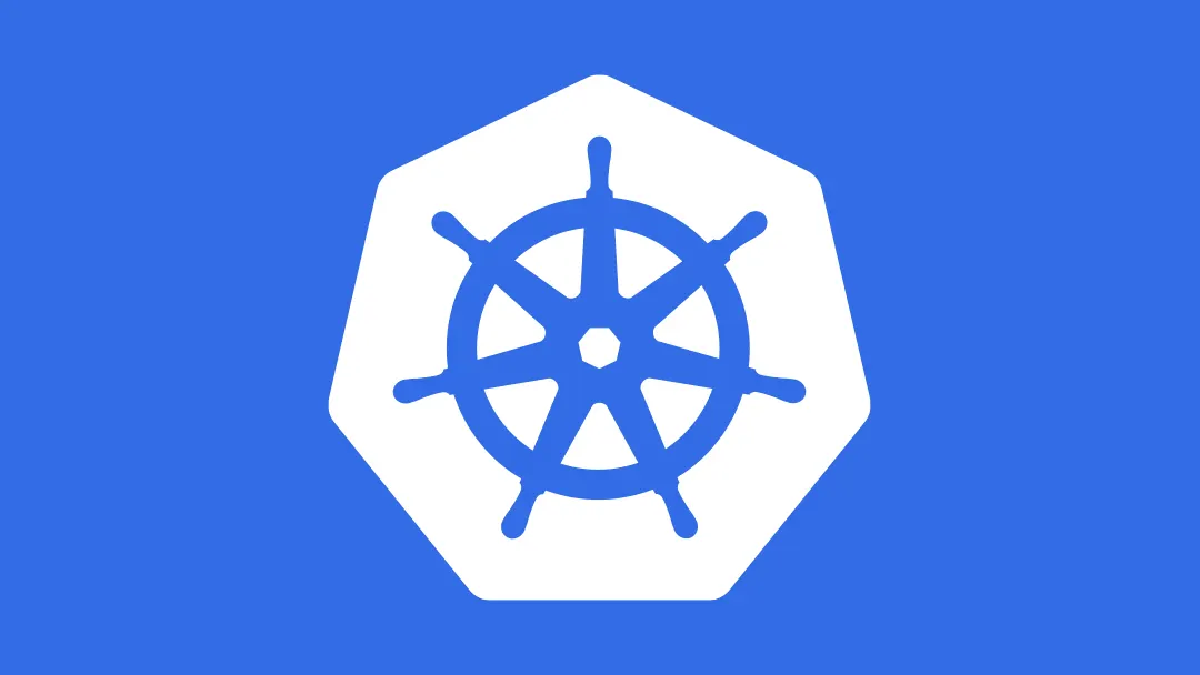 PodDisruptionBudget in 2026: How Kubernetes Prevents Too Many Pods from ...
