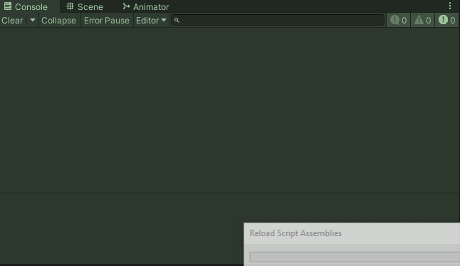 How to Set Up Git/GitHub for Unity | by Natalia DaLomba | Medium