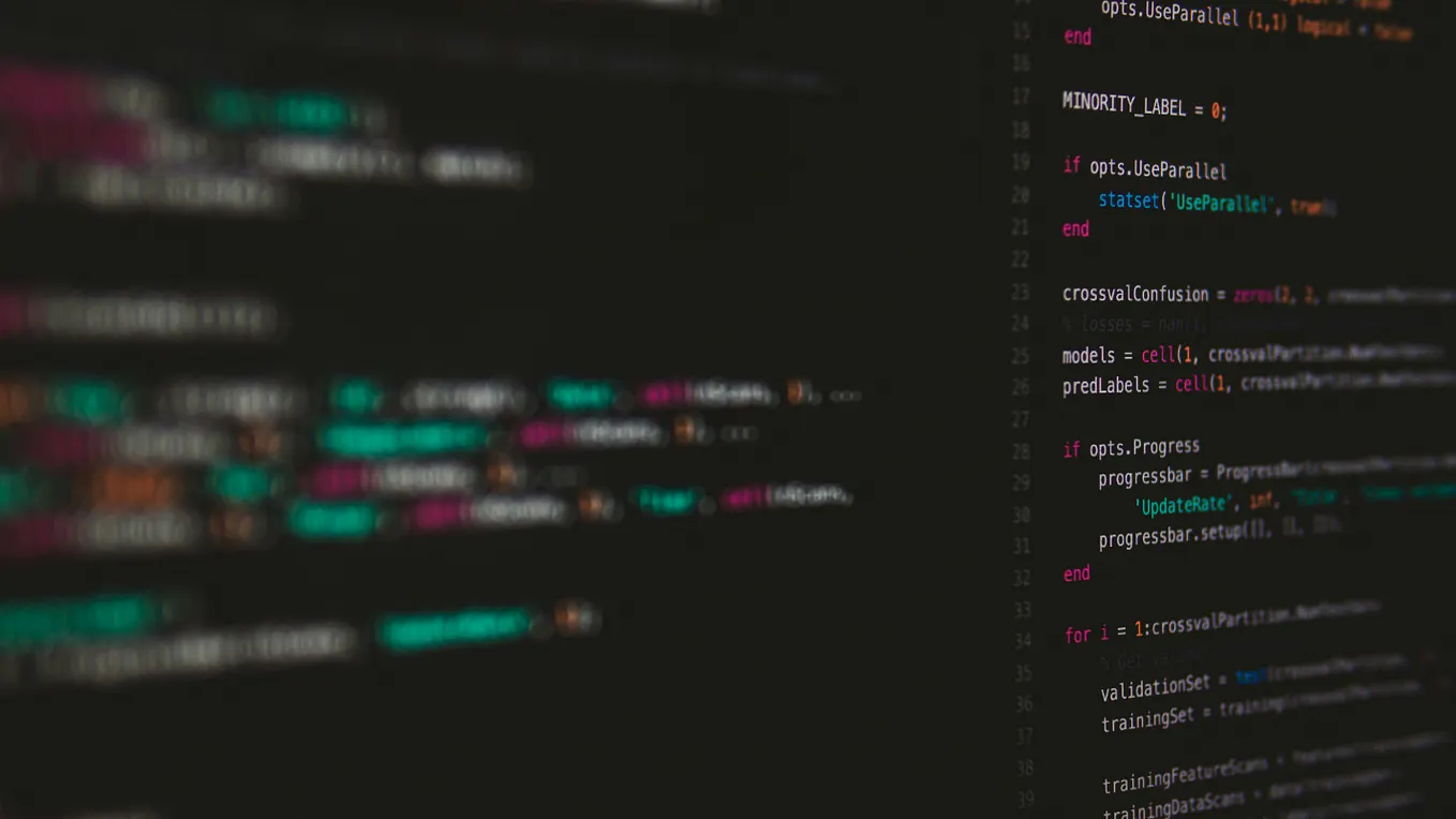 Chatbot Application using Amazon Bedrock, EC2, and Chainlit | by Anna Astori | AWS in Plain English