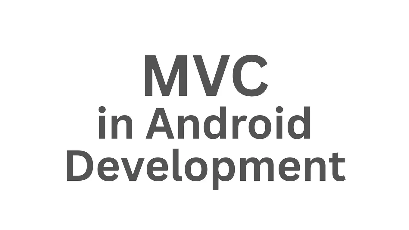 What is OOP (Object Oriented Programming)? | by Rafael Mammadov | Medium