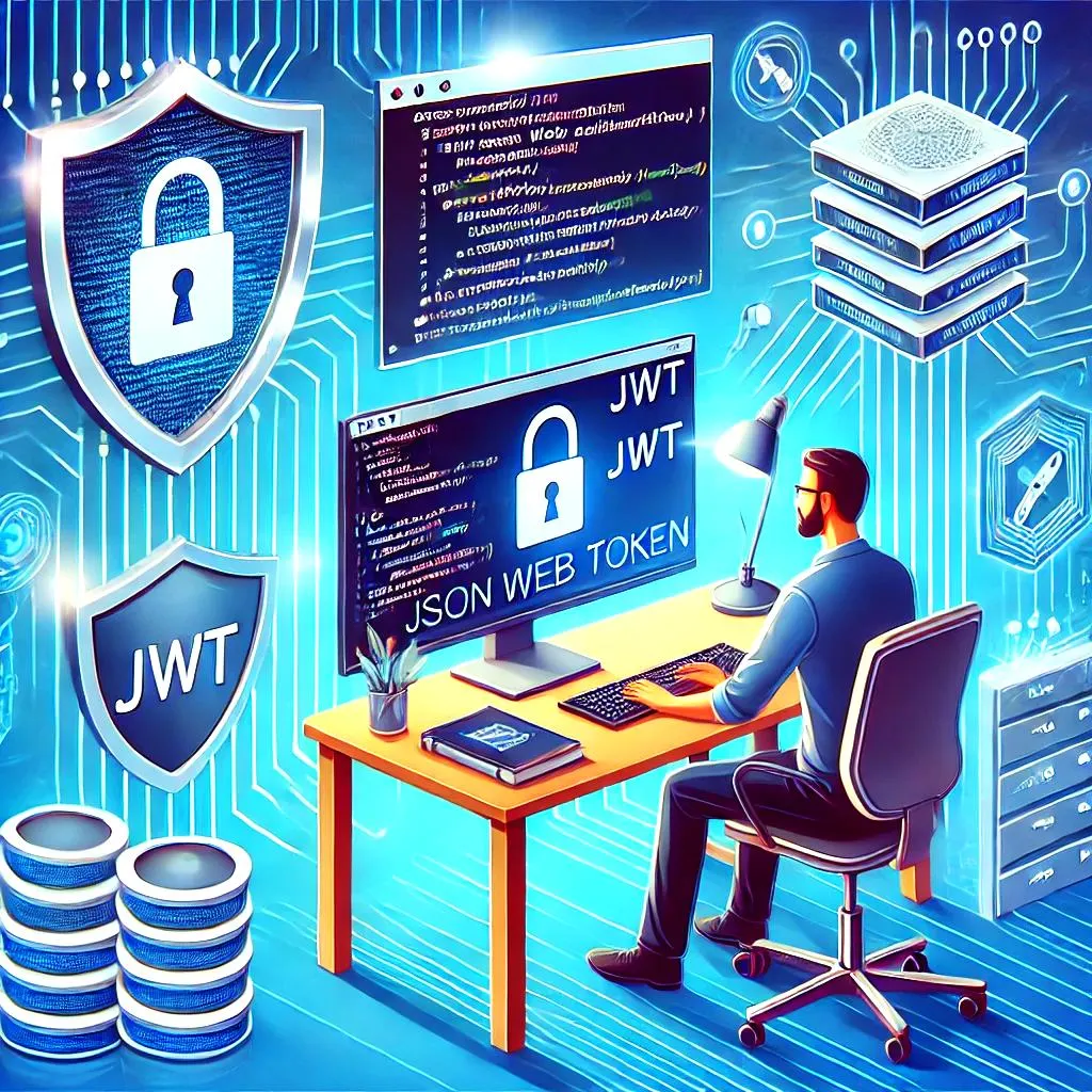 How to Integrate Google OAuth2 Login in Backend | by Kaique Perez | Medium