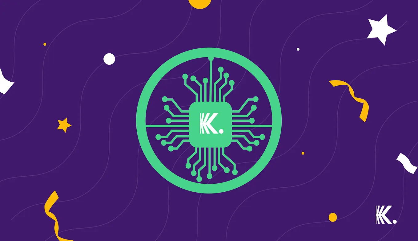 Kuda Business Team Banking Is Here! | by Kuda App | Kuda Business | Jan ...
