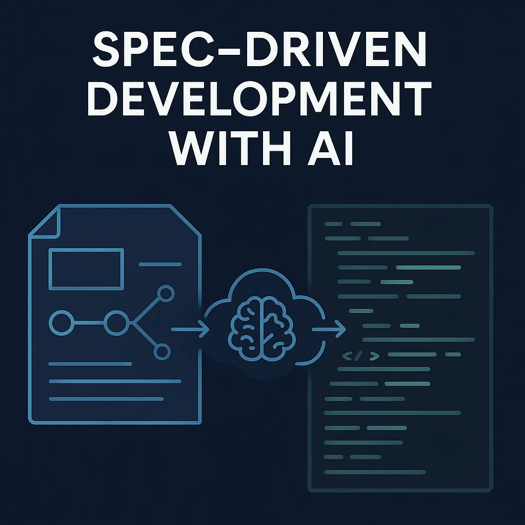 AI Coaching: How Artificial Intelligence is Revolutionizing Personal and Professional Growth ...