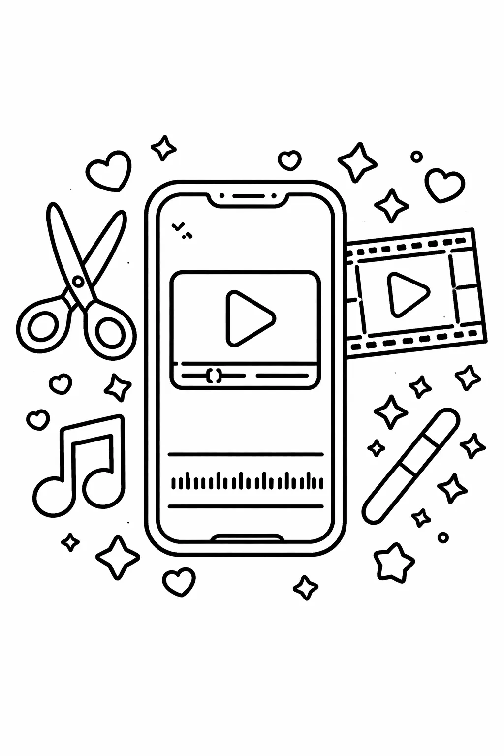 The Latency Tax: A Hard Look at 4 Face Tracking APIs in 2026 | by Dave ...