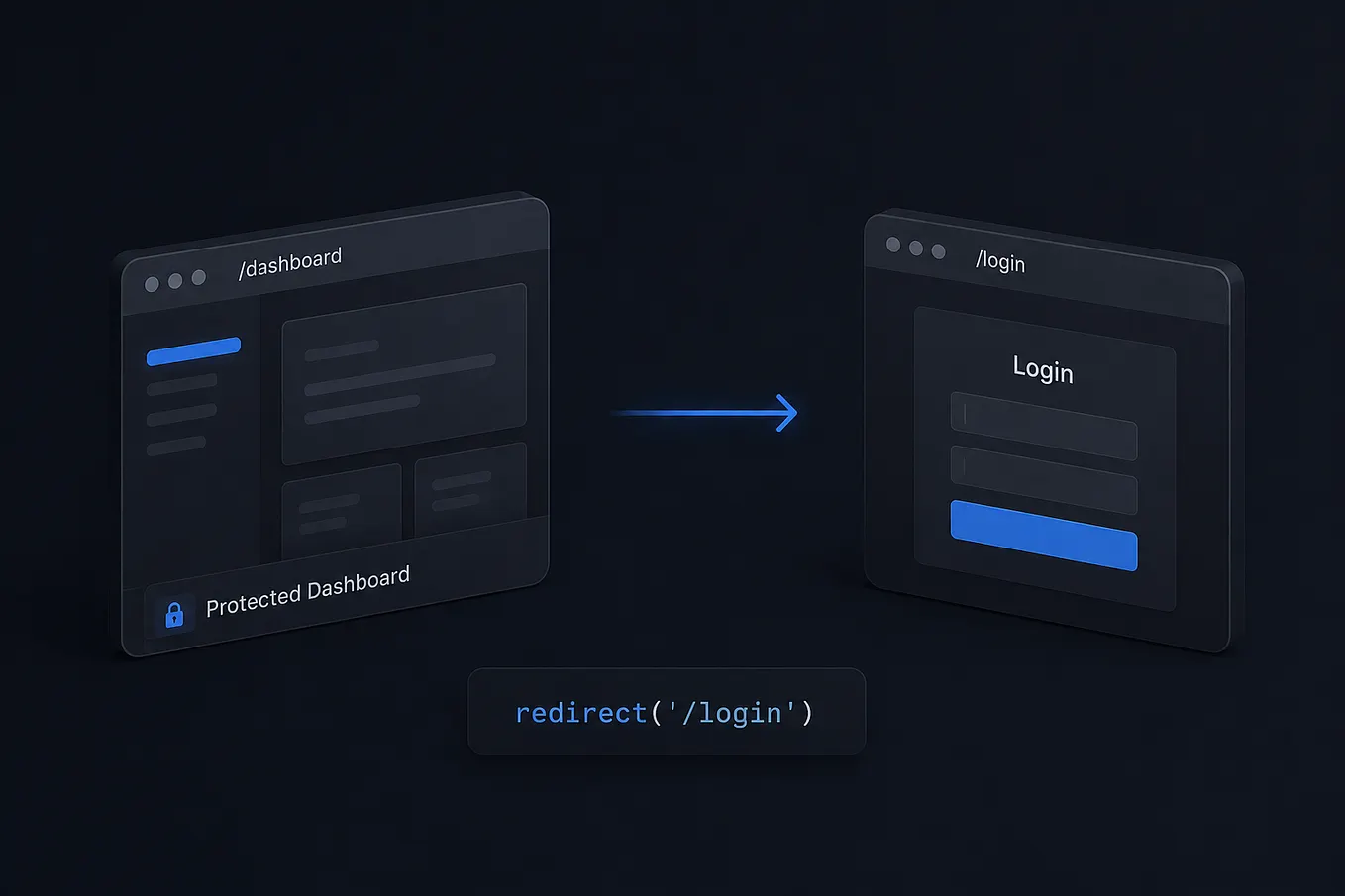 How to Fix Node.js Version 18.x Error on Vercel - Joodi - Medium