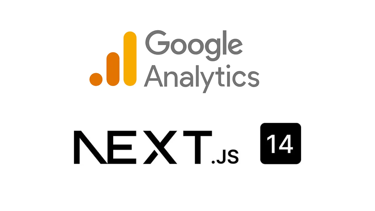How to Add robots.txt to Next.js 14: A Step-by-Step Guide | by Dilhan Ziriwardhana | Medium