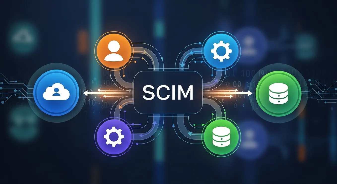 ABAP OAuth2 Example: Implementing Secure Authentication in SAP | by UATeam | Medium