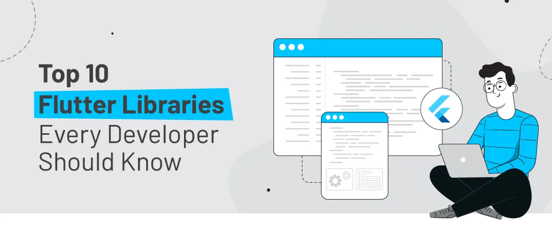 The Top 10 API Development Companies Leading the Industry | by Sanjay ...