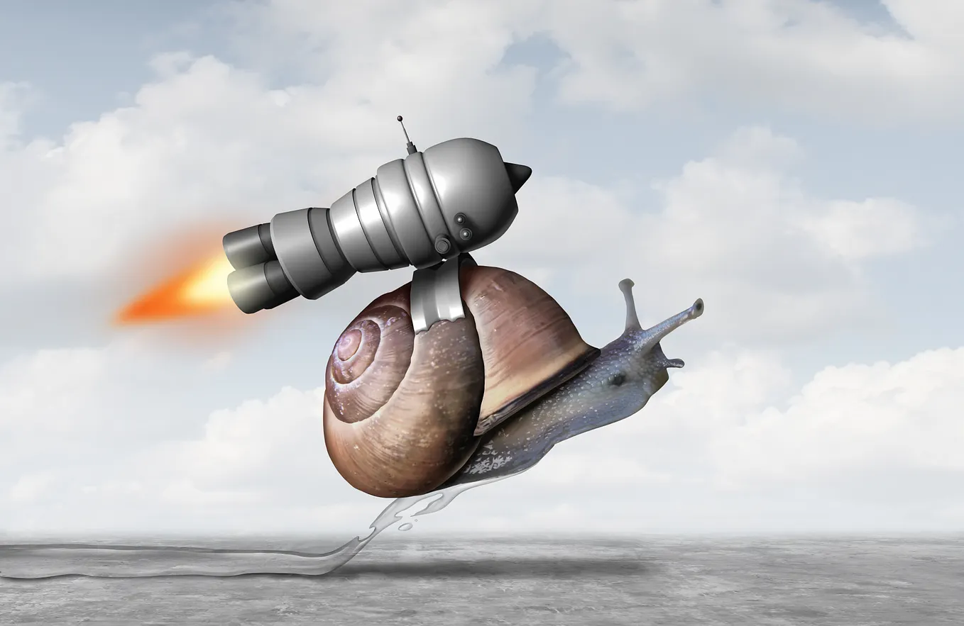 The hidden power of package.json. Most of us interact with the… | by Omri Bar-Zik | Outbrain ...