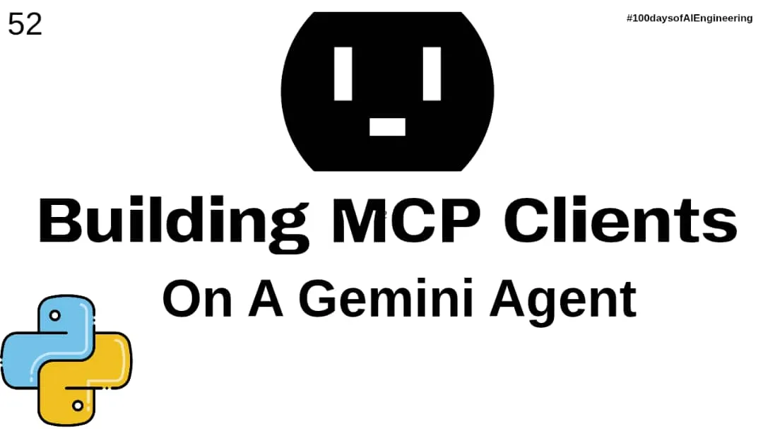 Building a Code Analysis Agent In Python With Tool Calling | by Paul Fruitful | Medium