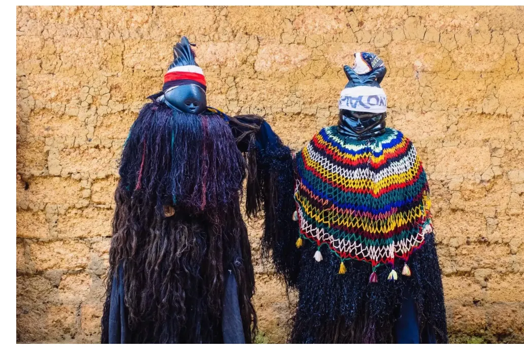 Why Trans Women Face Double Marginalisation: Untangling Feminism ...