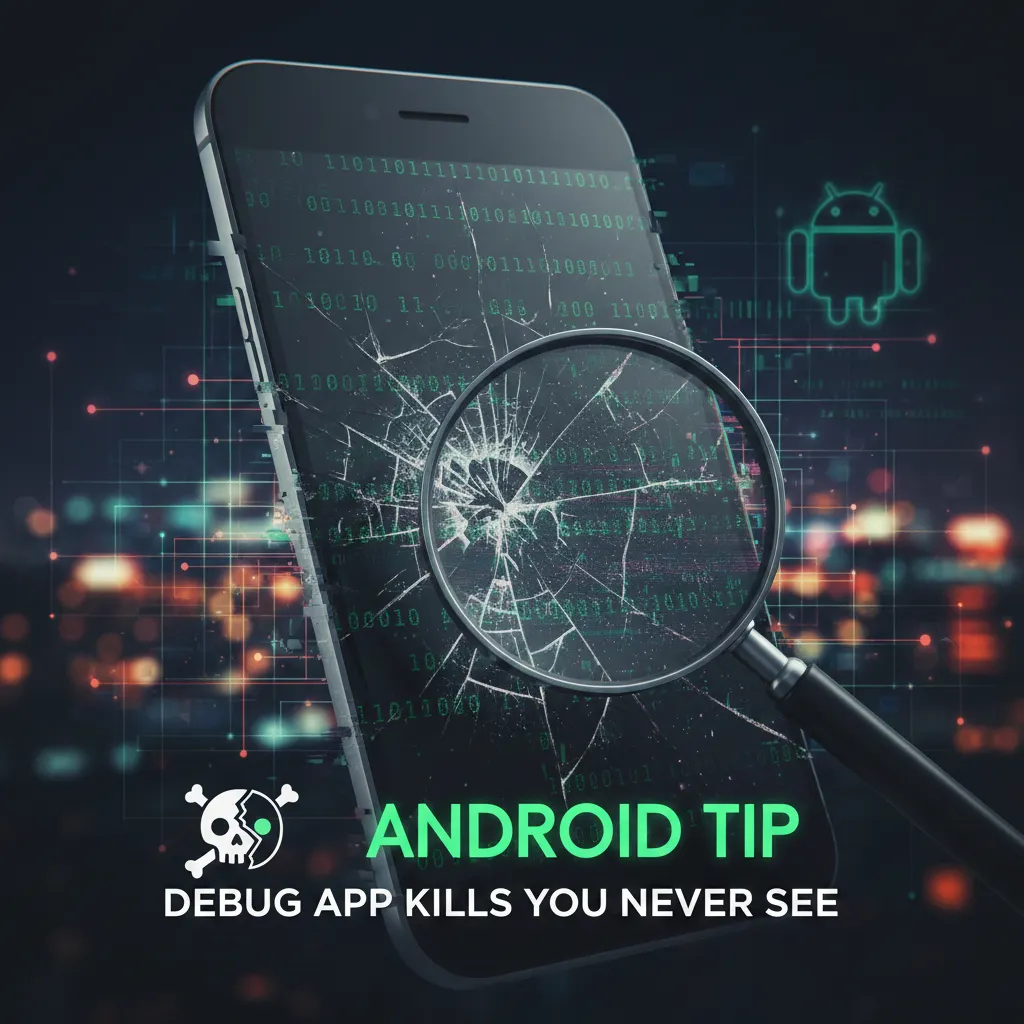 Understanding Android Activity Lifecycle: A Visual and Detailed Guide | by Dharma Kshetri | Medium