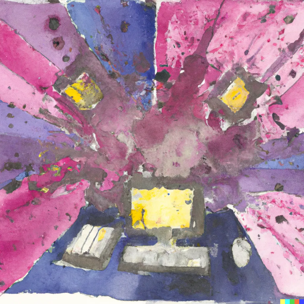 A bash script to safely archive all uncommitted files in a local git ...