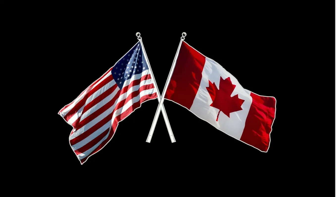 When the United States Planned to Invade Canada: The Secret History of ...