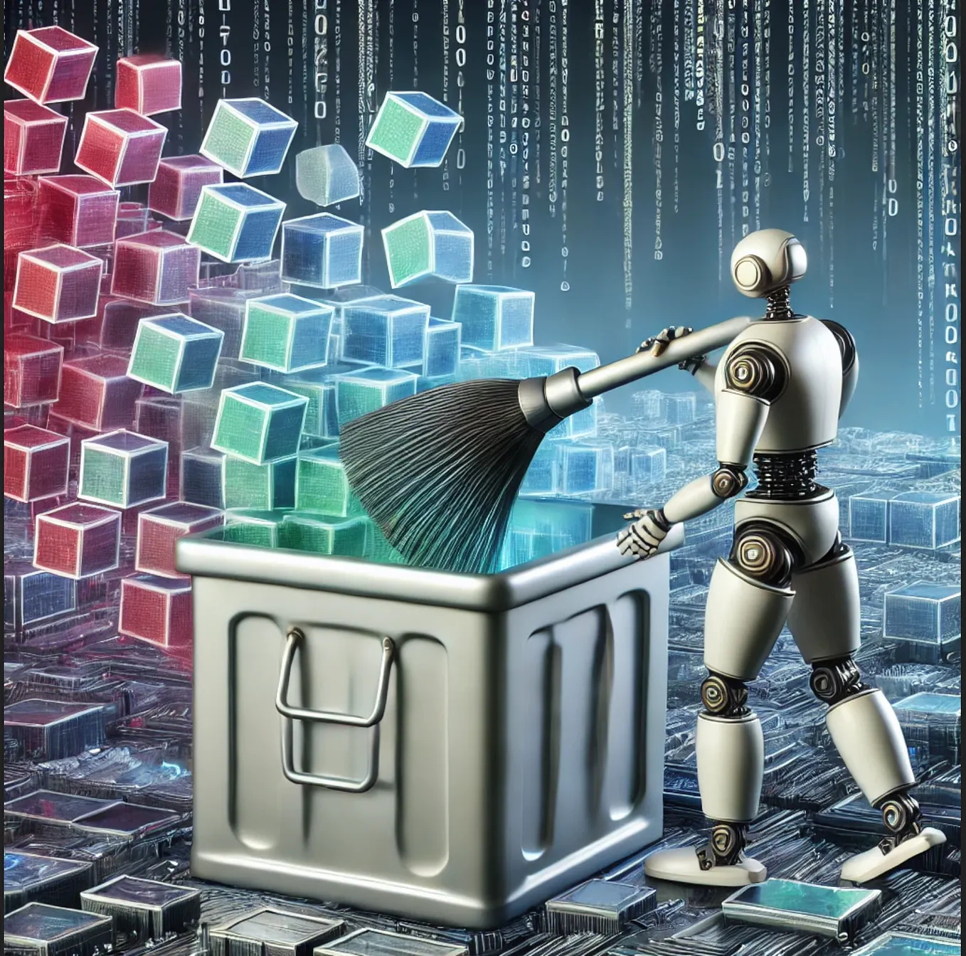 Deserializing Strings Into Objects Without Knowing Their Type In Java 1005