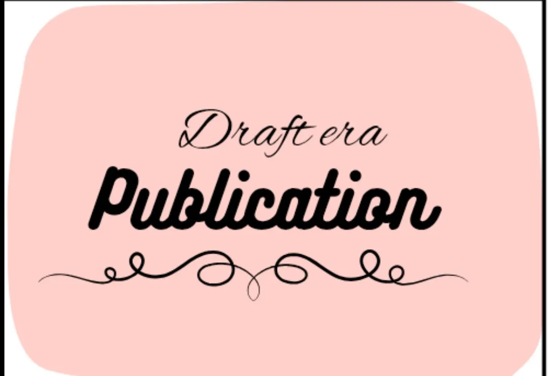 Dear Reader. If today feels a little heavy, this is… | by Krati singh ...