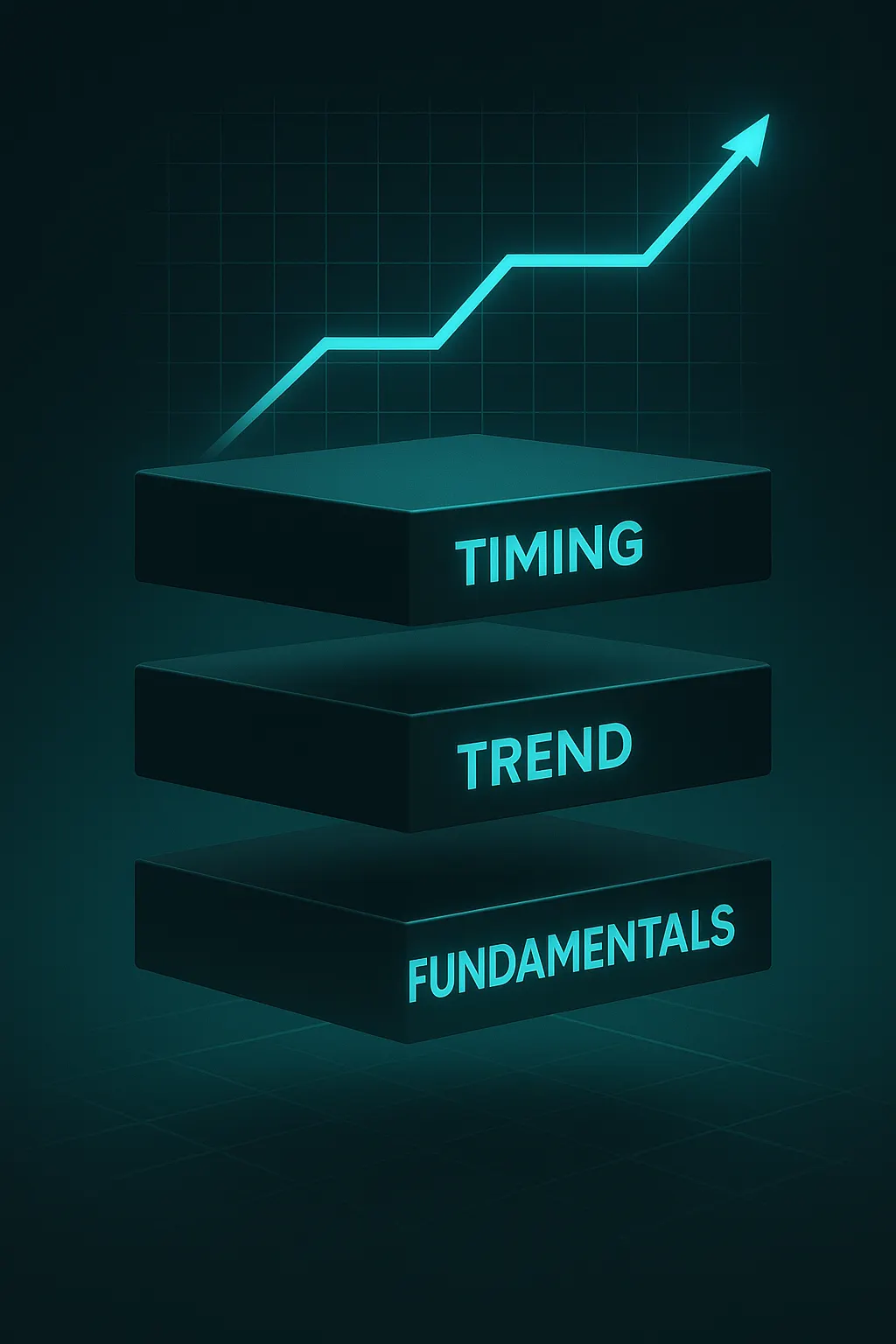 Google Gemini 3 Pro Was Just Released. Quant Finance will NEVER Be the ...