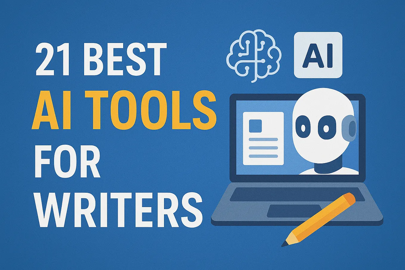 AI and SEO: Can AI-Generated Content Rank on Google? | by Paris Ellis ...