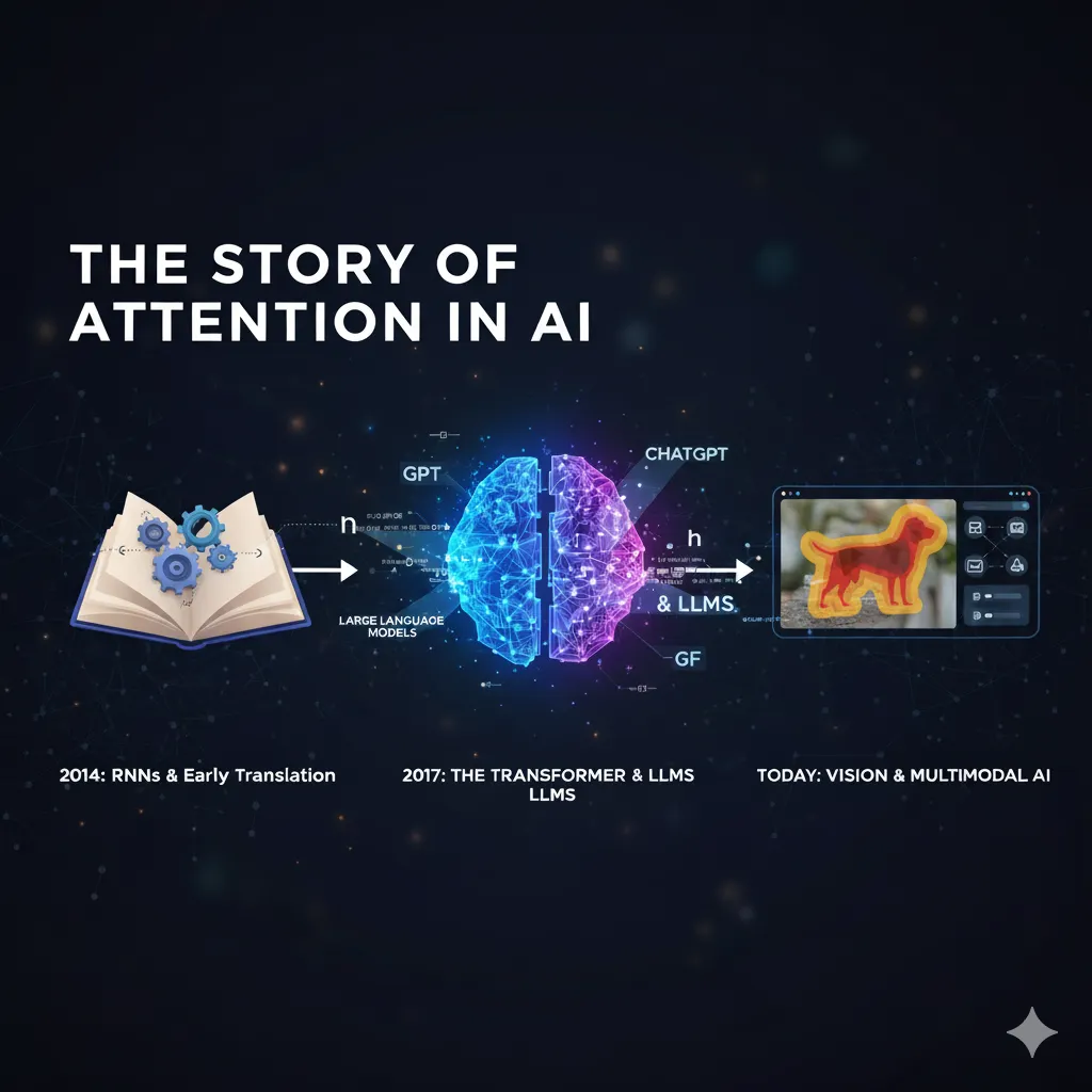 Mastering NumPy’s rand() and randint() Functions in Python | Python in Plain English