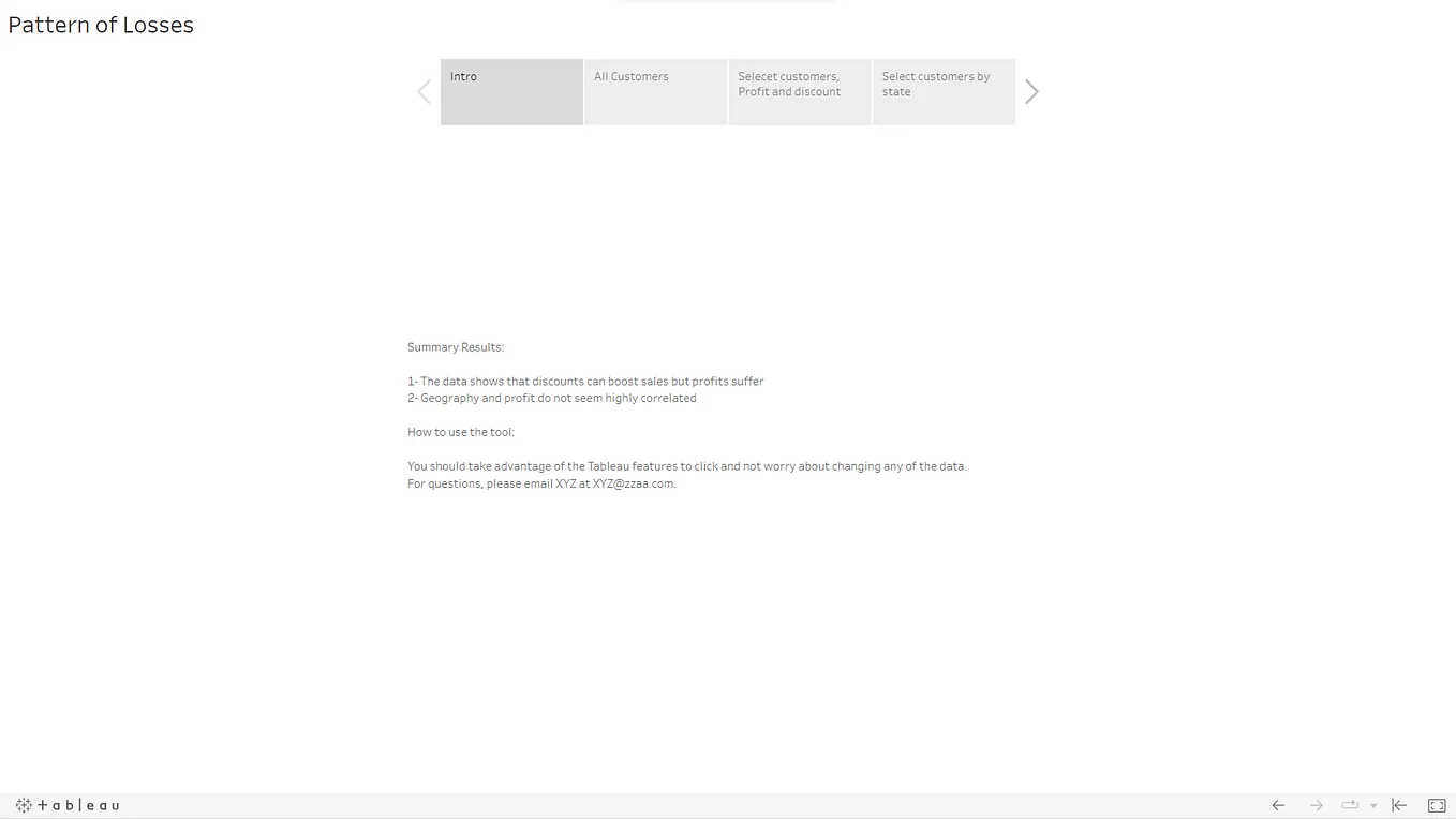 Exploring AdventureWorks Database through Comprehensive SQL Analysis ...