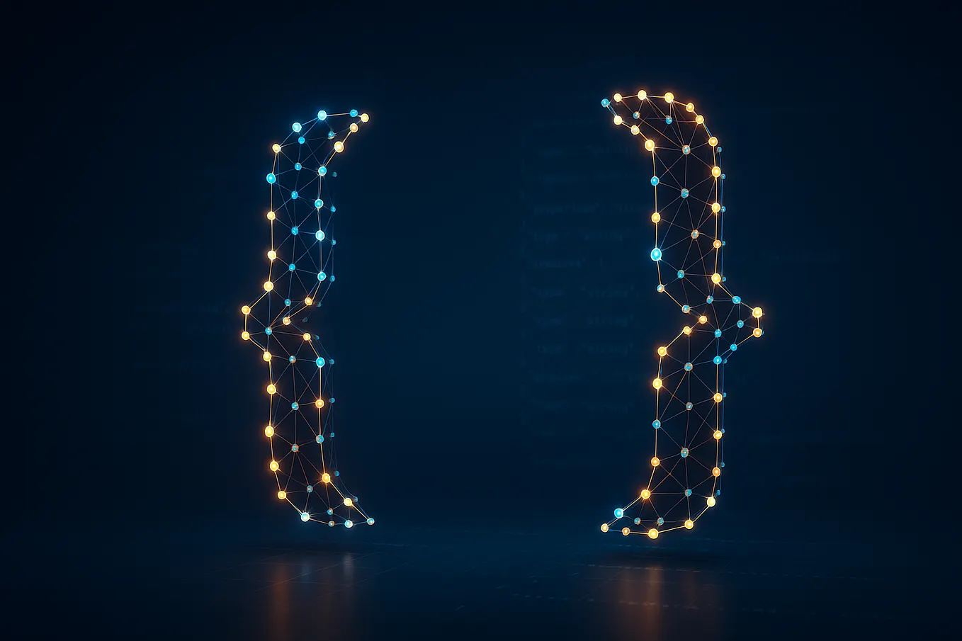 The “Context Window” Trap: Why 1 Million Tokens Won’t Kill RAG | by Muhammad Awais | Nov, 2025 ...