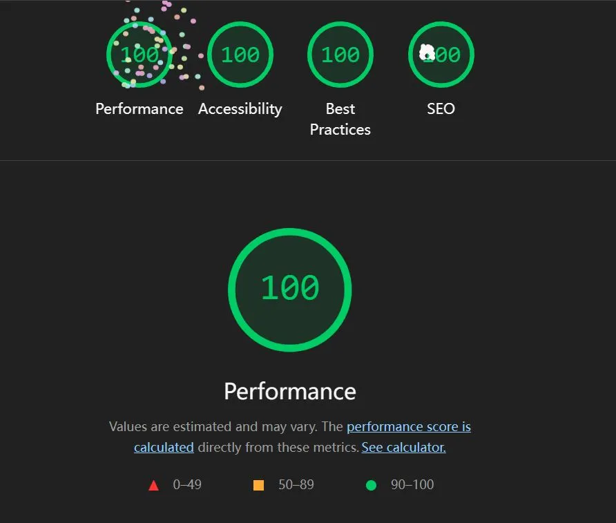 Deploying Angular on AWS S3 and CloudFront: A Complete Production Guide ...