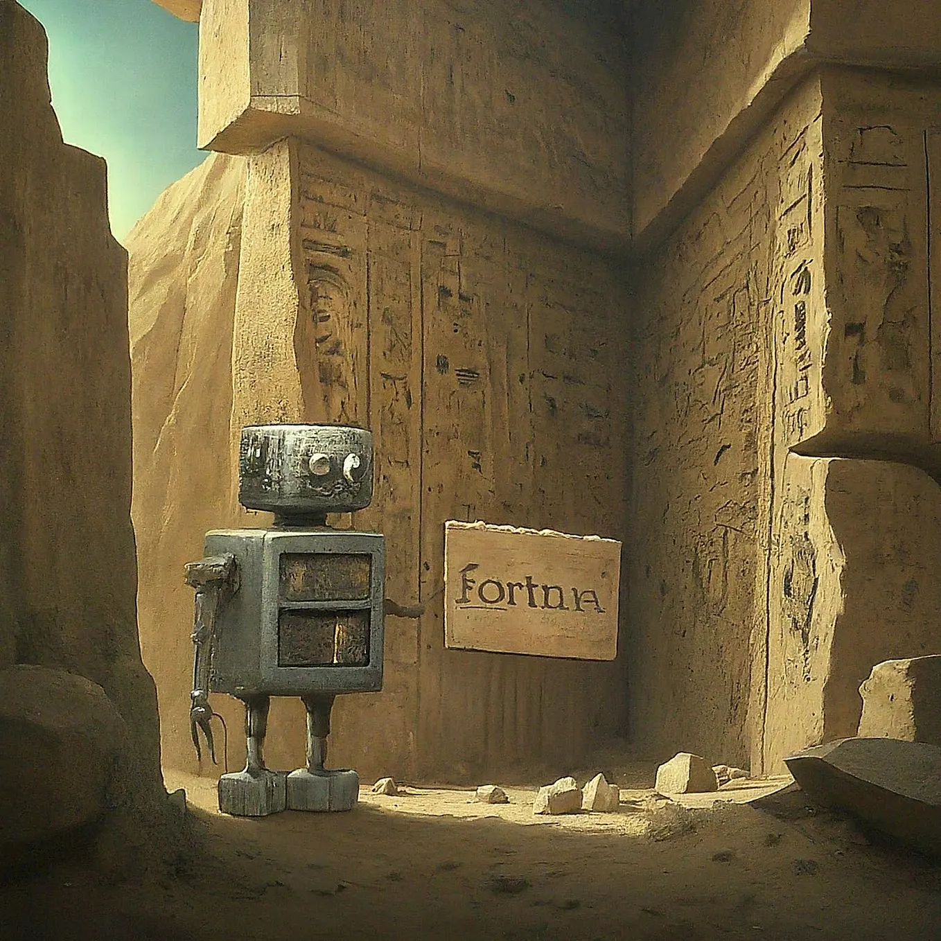 Exploring Programming Languages — Phel | by Blag aka Alvaro Tejada ...