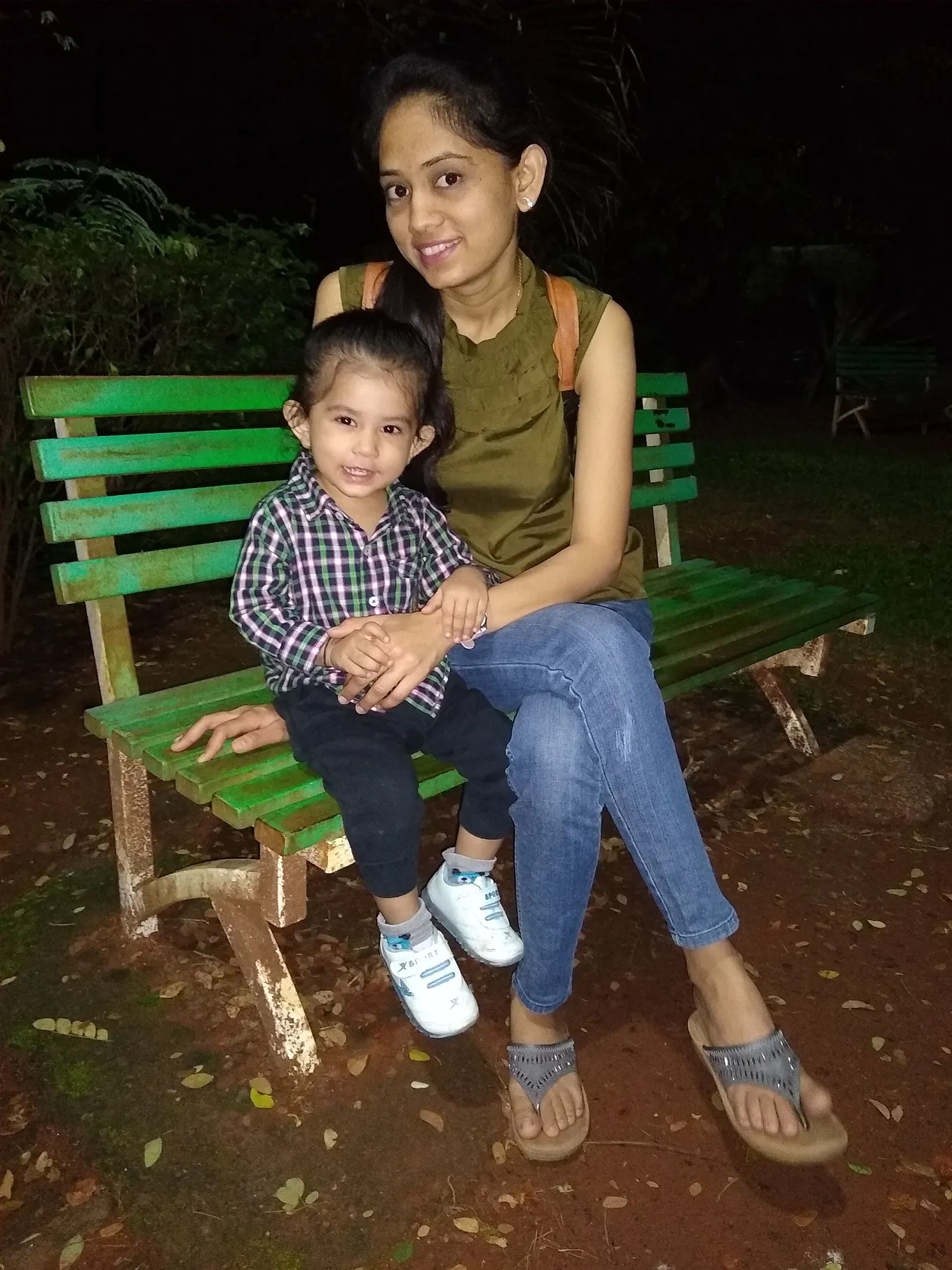 Integration Design Patterns with MuleSoft | by Alkesh | Medium