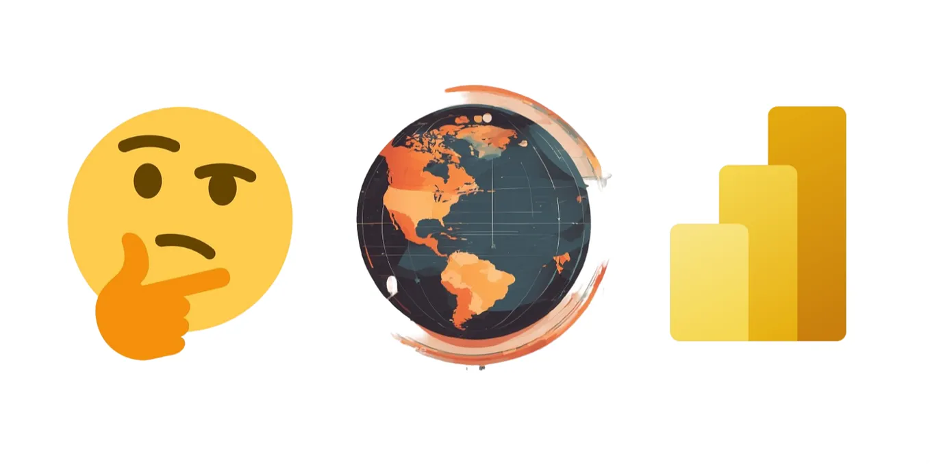 Understanding Recursive Sql For Hierarchical Data Structures By Igor Plotnikov Learning Sql