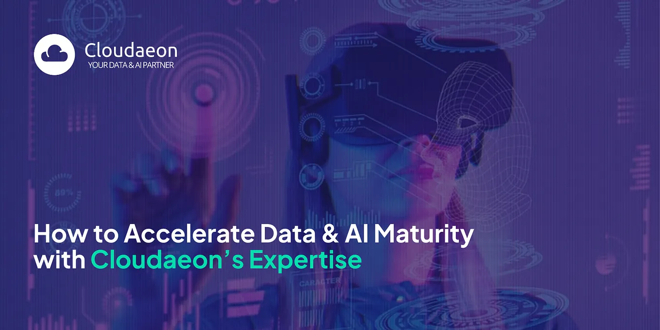 Why Add a Platinum Layer to Databricks Medallion Architecture? | by Cloudaeon | Medium