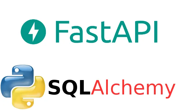 Python REST APIs With Flask, Connexion, and SQLAlchemy | by Suman Das | Medium