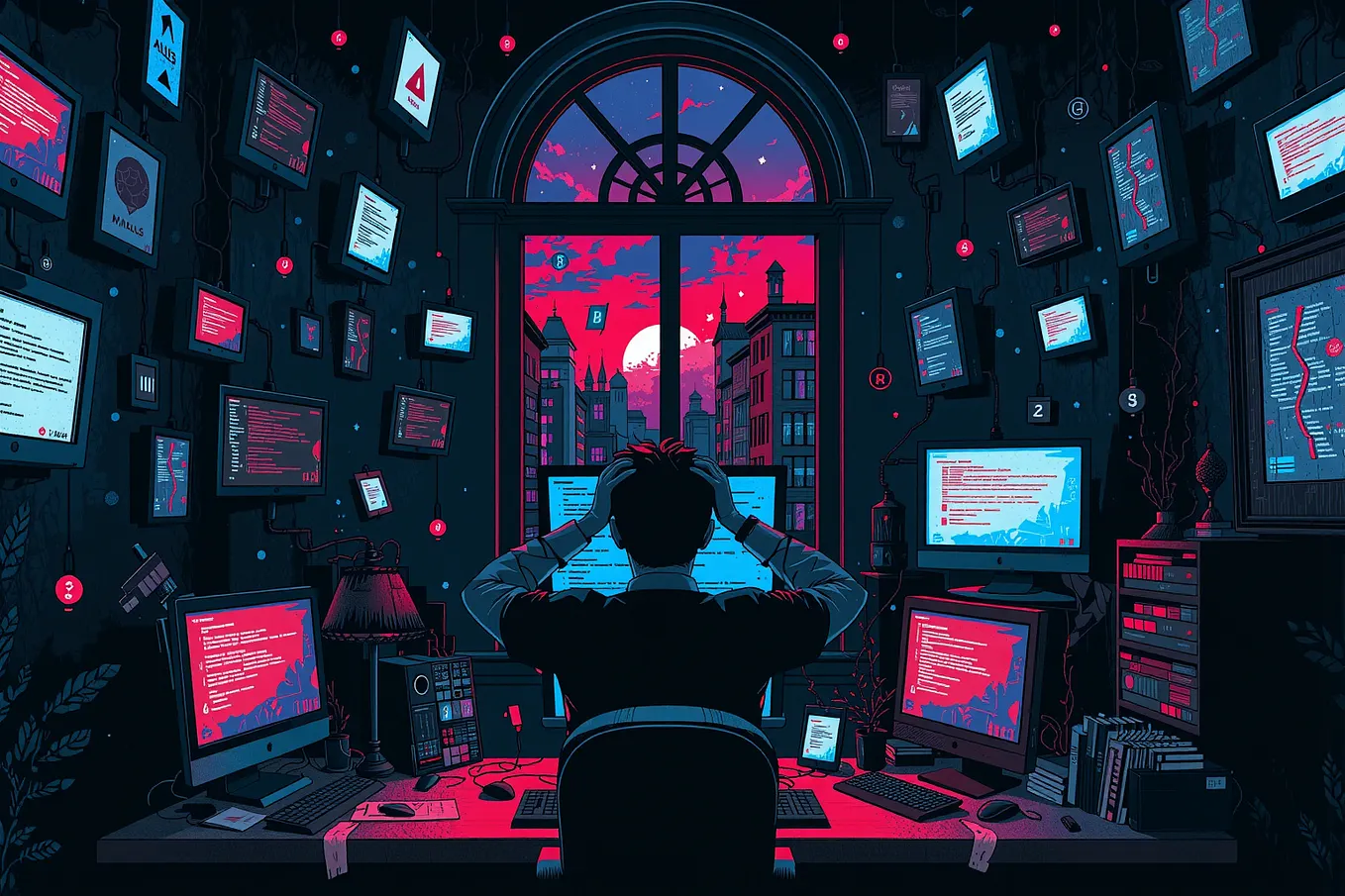 10 Vs Code Extensions For Debugging Testing And Coding Faster By Coders Stop Medium