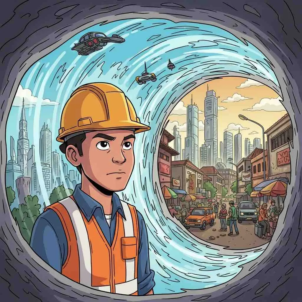 How To Read A Csv File Row By Row And Column With Python By Alfin Fanther Medium