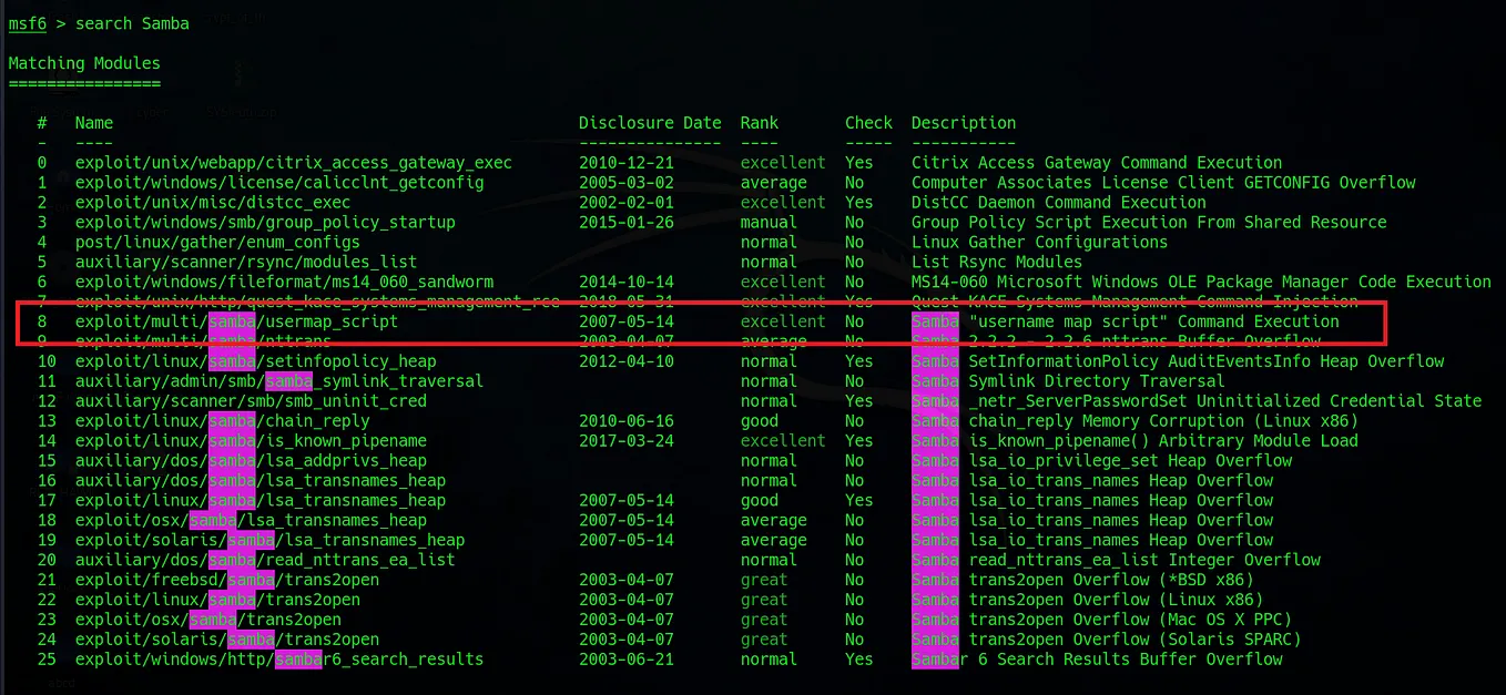 Building Triton GPU and Triton-CPU from Source: A Step-by-Step Guide ...