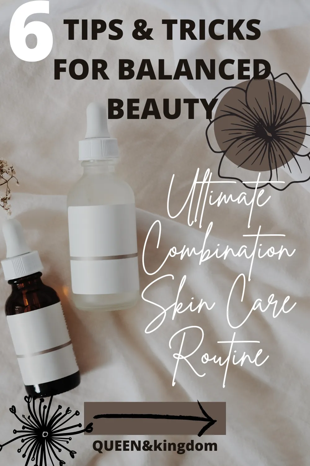 Your Skin Identity: WHO ARE YOU?A New Millennium Guide for Beginners ...
