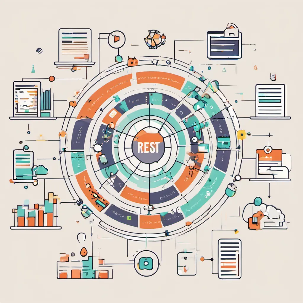 How to package and distribute your Python Desktop App | by Sascha ...