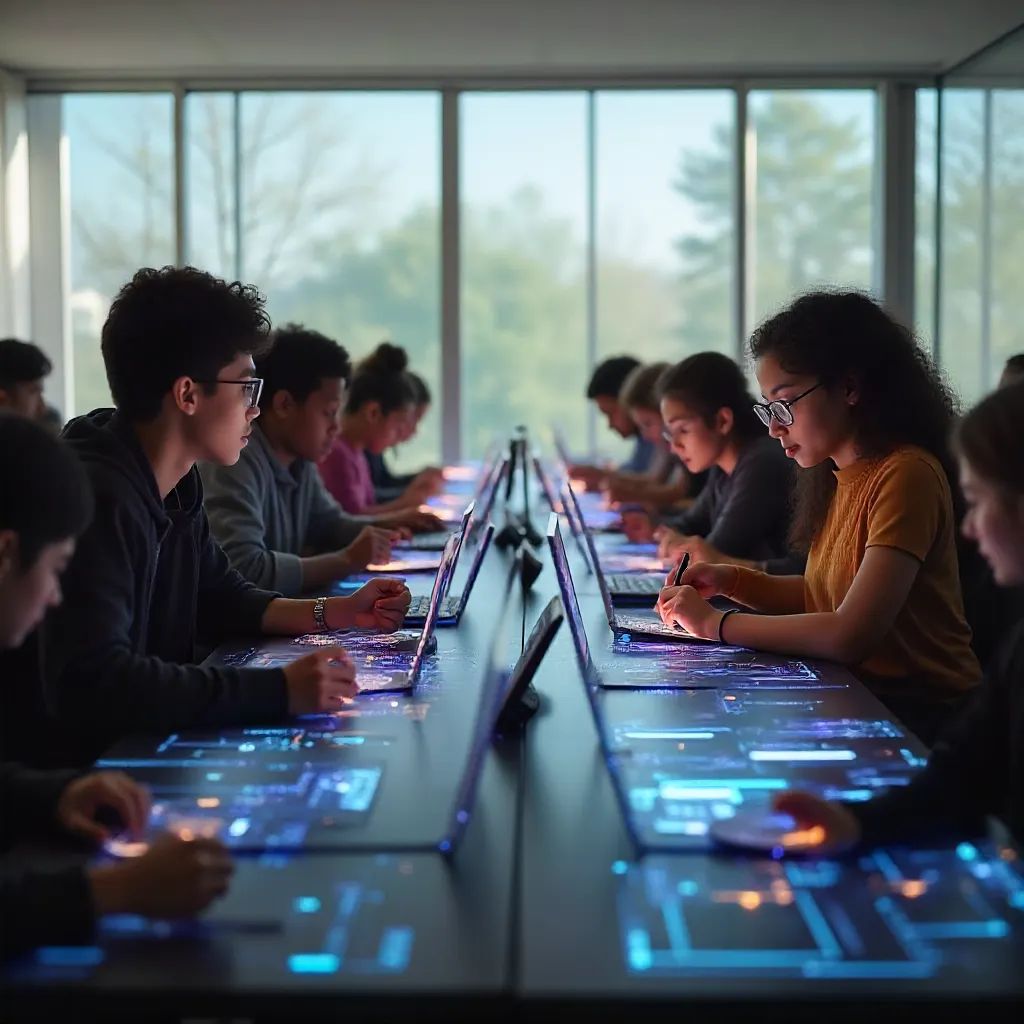 Best Practices for Streamlit Development: Structuring Code and Managing Session State | by ...