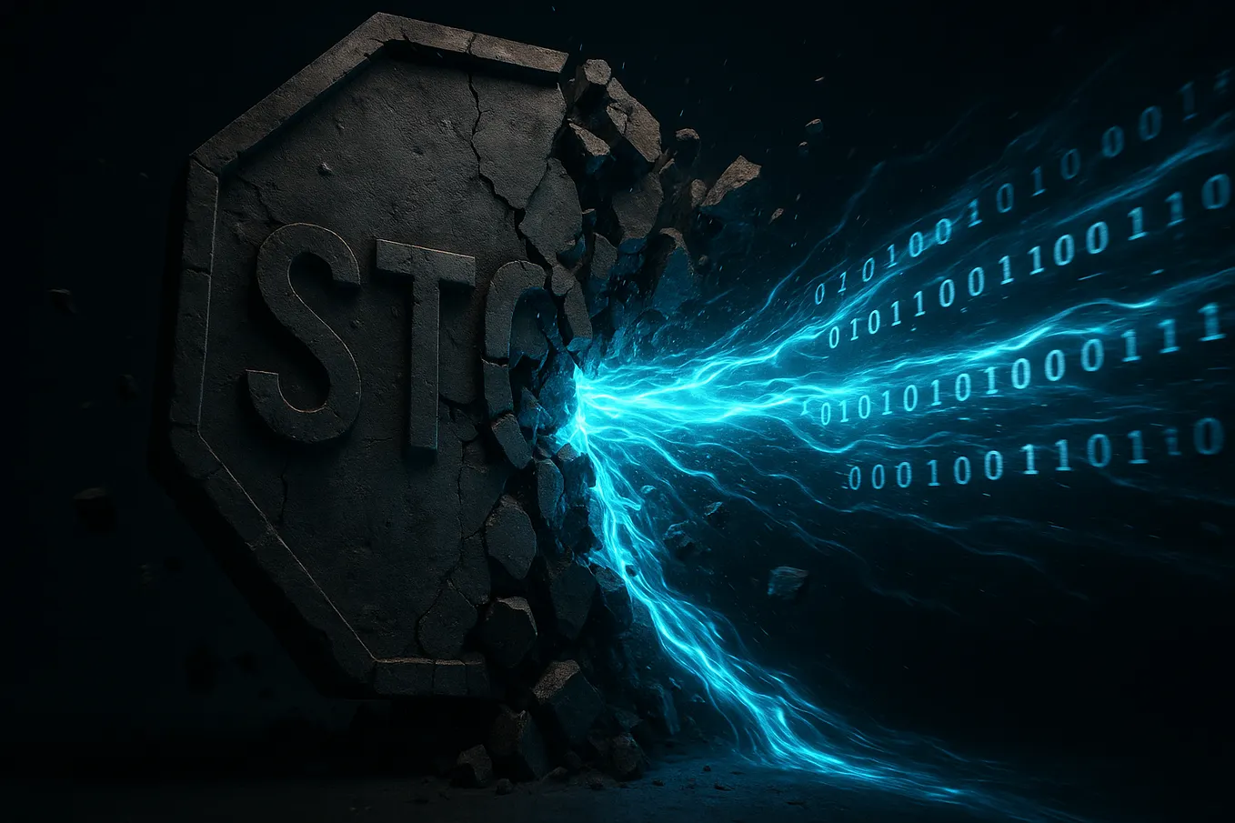 Angular 21 Signal Forms Explained | by bytebantz | JavaScript in Plain ...
