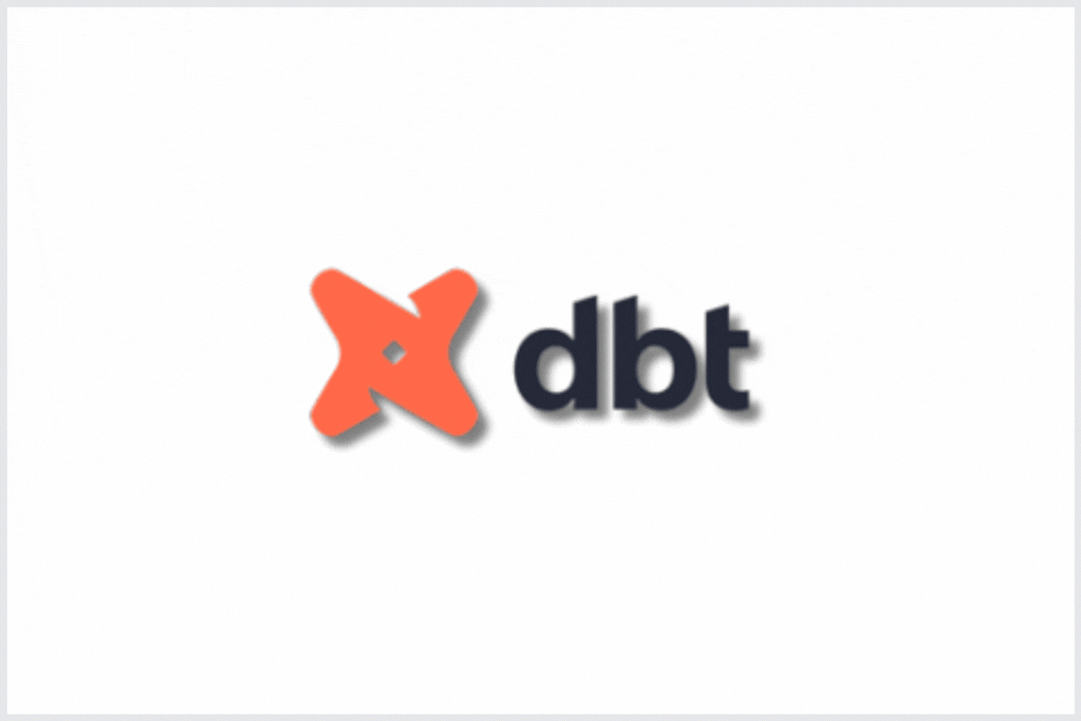 Day 9: dbt Sources & Source Freshness — Defining Sources, Adding ...
